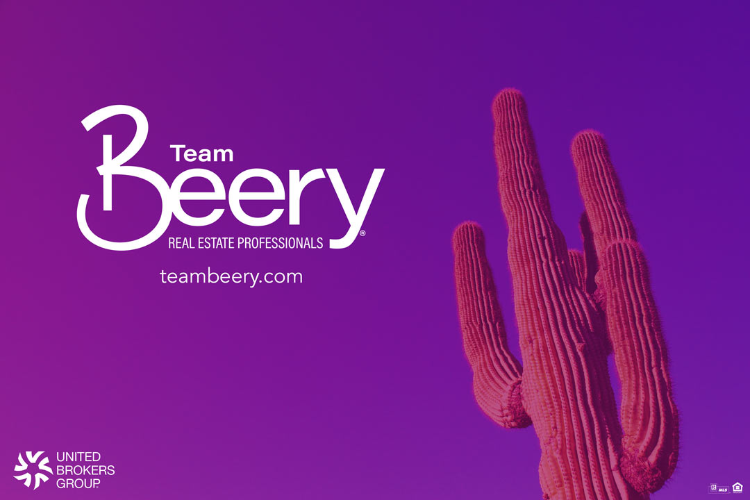 Home Search Team Beery home-search-team-beery